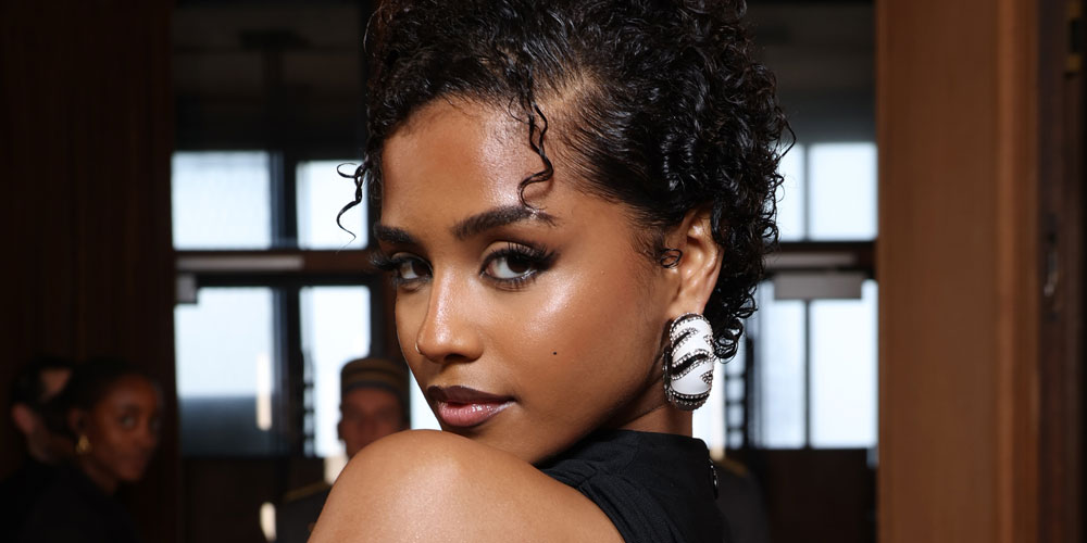 Tyla Addresses Backlash After MTV VMAs, Past Comments About Being a ...