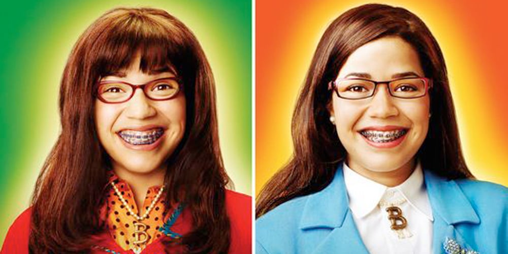 ‘Ugly Betty’ Actor Talks Possible Series Reboot, Reveals What They’d ...
