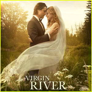 ‘Virgin River’ Season 7 Cast Changes: 2 Stars Exit, 12 Confirmed to ...