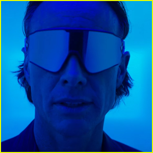 GoDaddy Super Bowl Commercial 2025: Walton Goggins Starts Business with ...