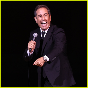 The 10 Wealthiest Comedians of All Time, Ranked by Net Worth | Adam ...
