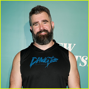 Who is Jason Kelce’s Wife? Meet Kylie McDevitt, Who is Pregnant with ...