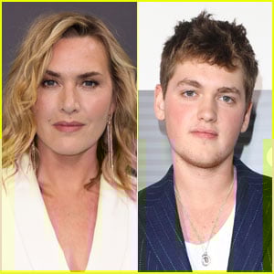 Joe Anders Celebrity News and Gossip | Entertainment, Photos and Videos | Just Jared