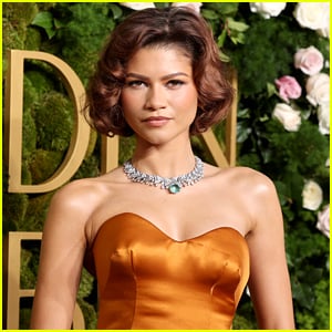 Zendaya Joins Cast of ‘Shrek 5,’ First Teaser Released! | Cameron Diaz, Eddie Murphy, Mike Myers ...