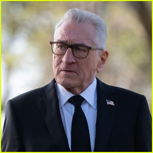 ‘Zero Day’ Season 2? Netflix TV Show Renewal Status Revealed | Netflix ...