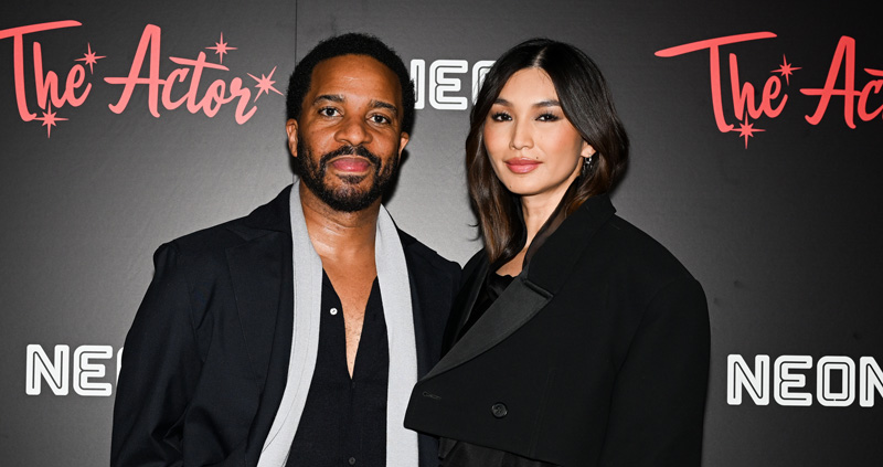 ‘The Actor’ Director Talks Developing Script with Ryan Gosling, But ...