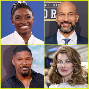 Casting Captain America – 11 Actors Who Competed With Chris Evans for ...