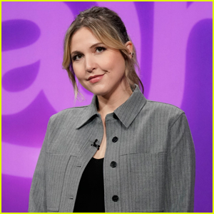 ‘After Midnight’ Ending, Host Taylor Tomlinson Explains Why She’s ...