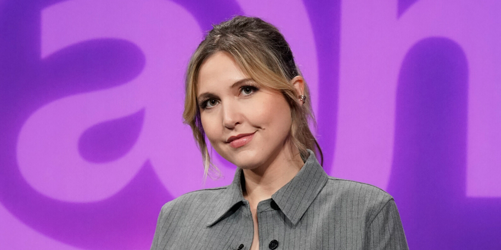 ‘After Midnight’ Ending, Host Taylor Tomlinson Explains Why She’s ...