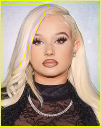 Alabama Barker Introduces Fans to New Boyfriend Scooter Jackson ...