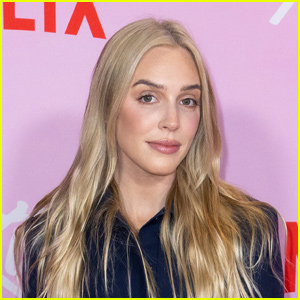 Alex Cooper Dating Competition Reality TV Show Coming to Hulu, Details ...