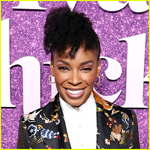 Amber Ruffin Canceled as White House Correspondents Dinner Performer ...