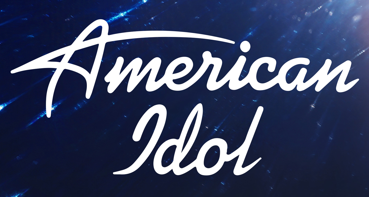 ‘American Idol’ – Complete List of Every Winner from the Past 22 ...