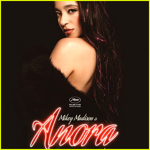 Where Is ‘Anora’ Streaming for Free? How to Watch Oscars’ Best Picture Winner at Home | Anora ...