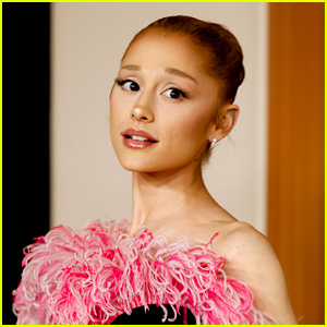 Who Is Ariana Grande Dating? Her Boyfriend Is Also a ‘Wicked’ Actor ...