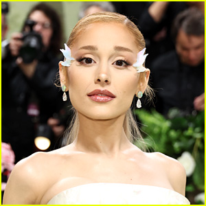 ‘Past Life’ Lyrics: Ariana Grande Sings About Moving On From Former ...