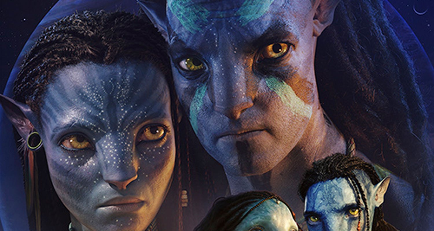 ‘Avatar 3′ Cast: 13 Stars Returning, 2 Joining & Run Time Details ...