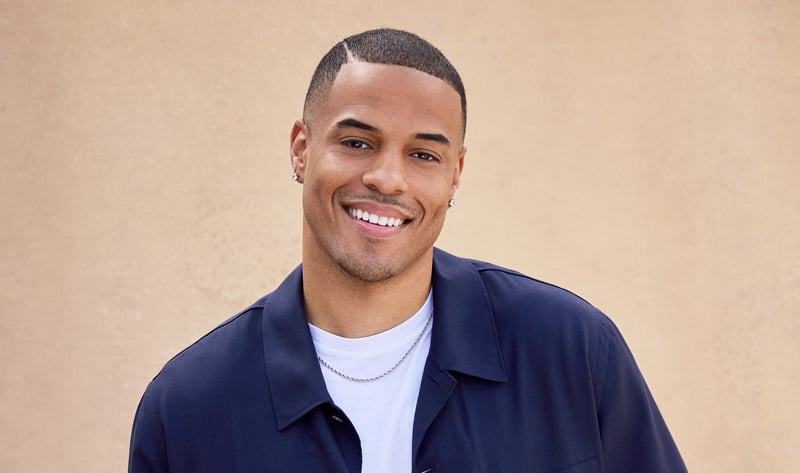 ‘The Bachelor’ Winner Spoilers 2025: Who Wins Grant’s Season? Reality ...