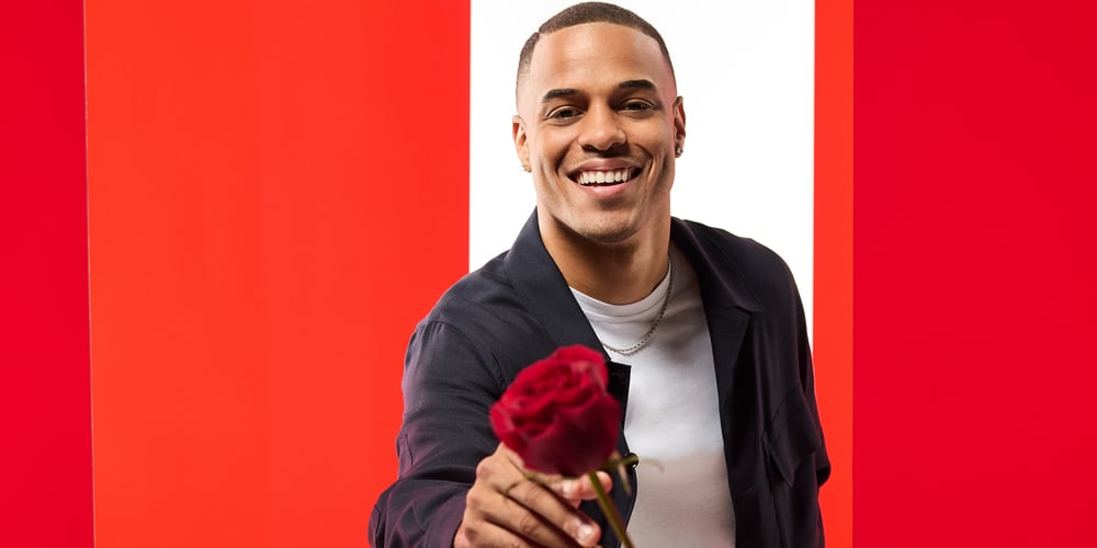 When Is ‘The Bachelor’ 2025 Finale? Find Out When Grant’s Season Will ...