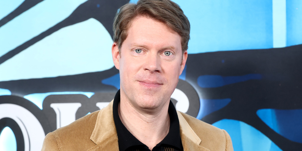 Tim Baltz Learned to Pole Dance for ‘The Righteous Gemstones’ Season 4 ...