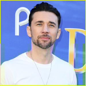 ‘Days Of Our Lives’ Cast Exit: Chad DiMera Actor Billy Flynn Leaves for ...