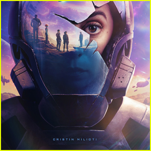 ‘Black Mirror’ Season 7 Trailer Debuts, Netflix Releases Episode ...