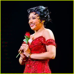 Stephen DeRosa Celebrity News and Gossip | Entertainment, Photos and ...