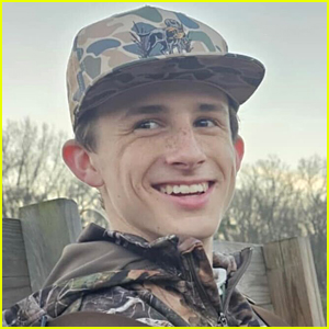 Brett Gardner Celebrity News and Gossip | Entertainment, Photos and ...