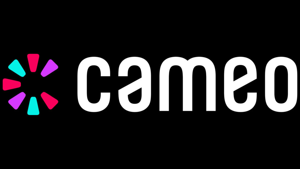 Cameo Archives - Just Jared - Celebrity News and Gossip | Entertainment