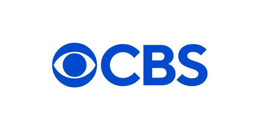Only 2 CBS TV Shows Are Awaiting Cancellation or Renewal Decisions ...