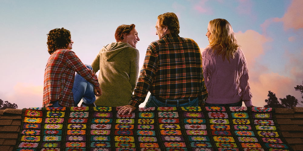 ‘The Conners’ Season 7 Cast: 8 Stars Returning, 3 Are Not & 1 Actor’s ...