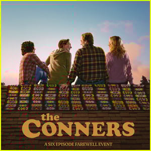 Emma Kenney Celebrity News and Gossip | Entertainment, Photos and ...