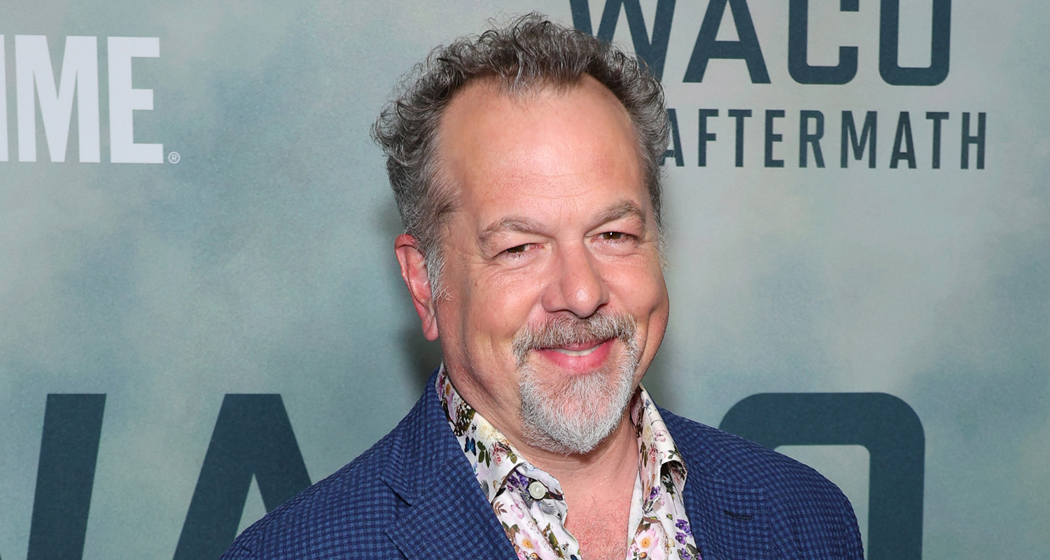 ‘Suits LA’ Casting: David Costabile to Reprise Daniel Hardman From OG ‘Suits’! | Casting, David ...