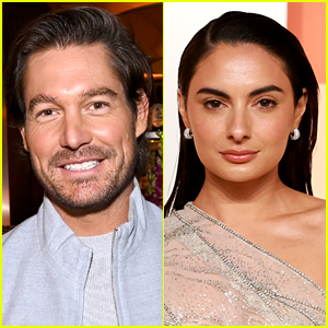 Craig Conover Says He Doesn’t Recognize Ex Paige DeSorbo Anymore, Reveals Why He Feels That Way ...