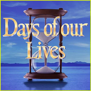 ‘Days of Our Lives’ Cast Changes as of March 2025: 1 Actor Joins & He’s ...