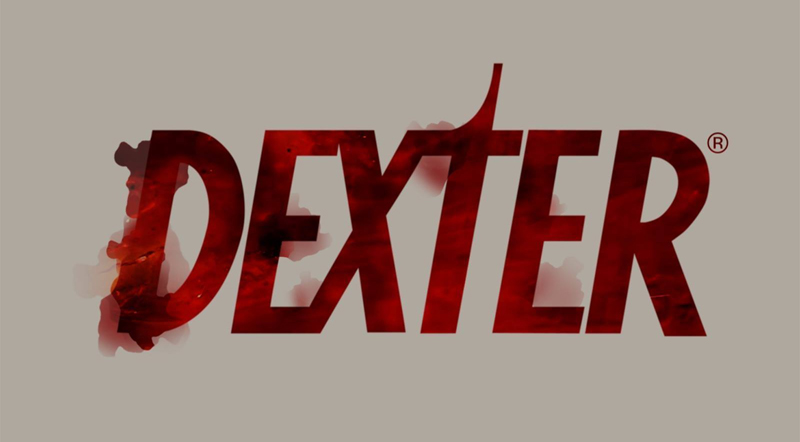 ‘Dexter: Resurrection’ Cast Updates: 7 Actors Returning for Sequel ...