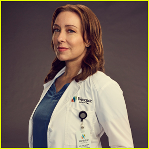 Why ‘Doc’ Isn’t Airing Tonight (March 4) & When It Will Return with New ...