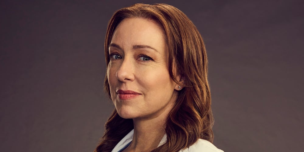 Why ‘Doc’ Isn’t Airing Tonight (March 4) & When It Will Return with New ...