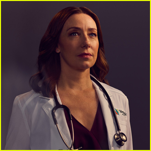 ‘Doc’ Spoilers for Season 1 Finale: What to Expect in March 18 Episode ...