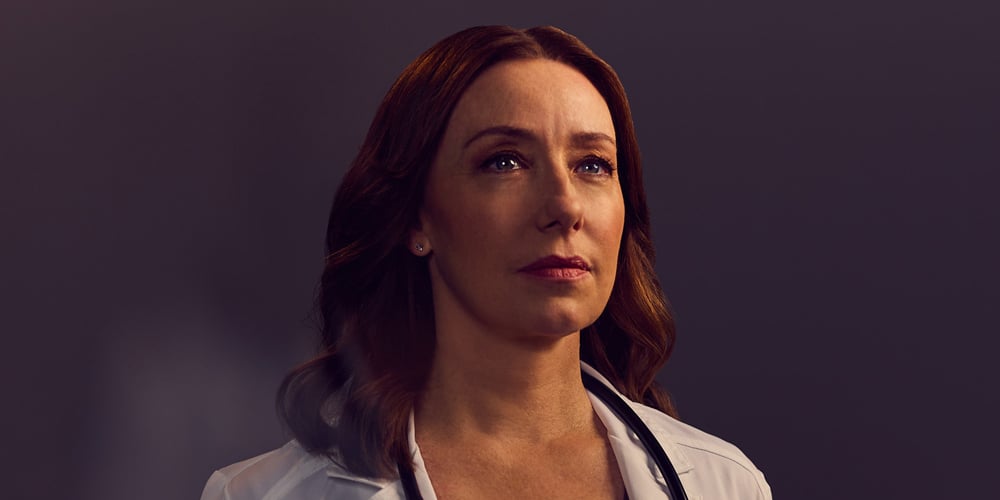 ‘Doc’ Spoilers for Season 1 Finale: What to Expect in March 18 Episode ...