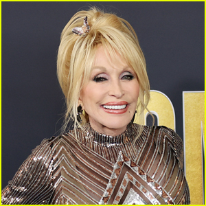 Dolly Parton Makes First Public Appearance Since Husband Carl Dean’s Death | Dolly Parton ...