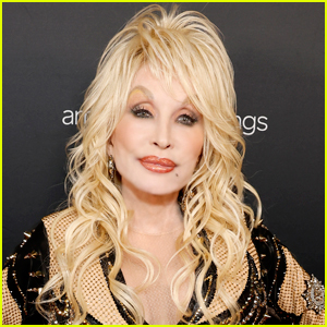 Dolly Parton’s Husband of Nearly 60 Years, Carl Dean, Dies at Age 82 ...