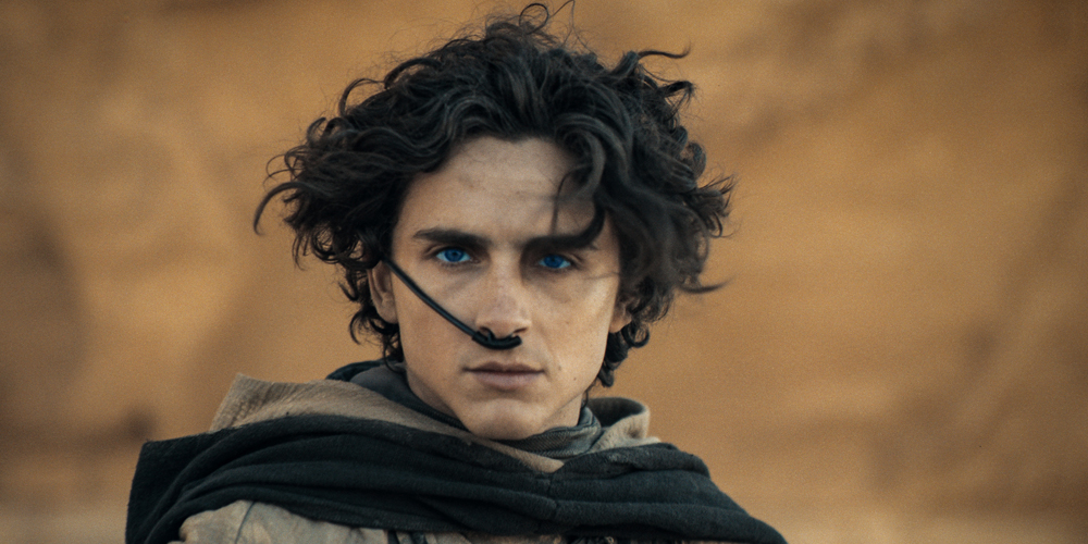 ‘Dune 3′ Casting: 1 Big Star Confirms Return in Third Movie! | Casting ...