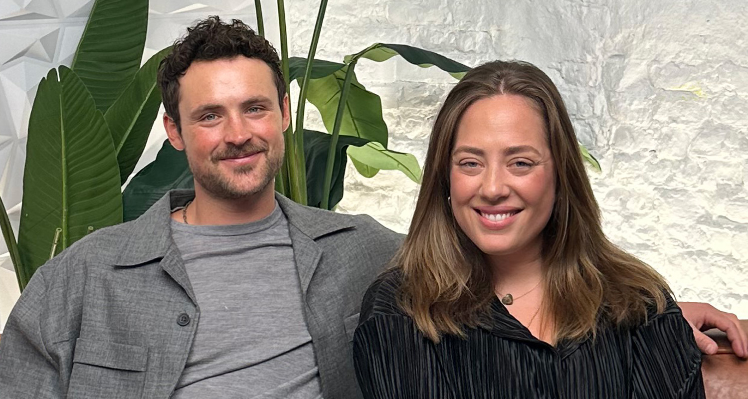 Dylan Efron Reveals Major ‘Star Wars’ Role He Auditioned For (Exclusive ...