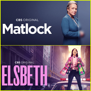 ‘Matlock’ & ‘Elsbeth’ Schedule Shakeup: Why There’s No New Episodes on March 27 & When They’ll ...