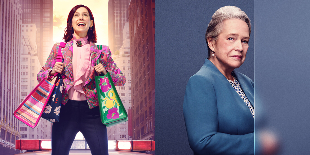 Why ‘Matlock’ & ‘Elsbeth’ Aren’t Airing New Episodes for 2 Weeks ...