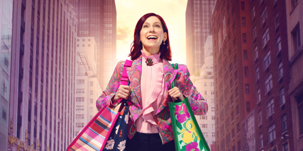 ‘Elsbeth’ Season 2 Finale: 9 Guest Stars Returning! | Casting, CBS ...