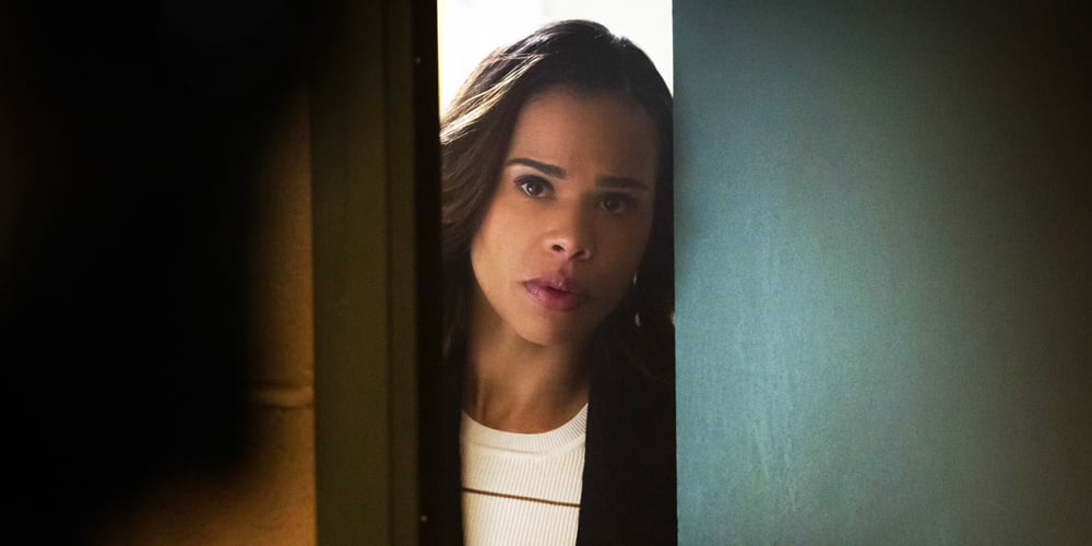 ‘FBI: Most Wanted’ 100th Episode Airs Tonight – How to Stream for Free ...