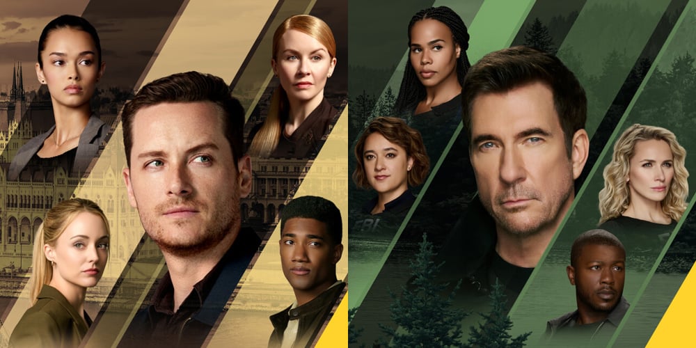 ‘FBI: International’ & ‘FBI: Most Wanted’ Series Finale Spoilers: Here’s How the 2 TV Shows Will ...