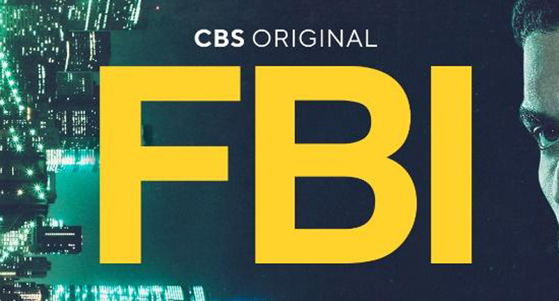 CBS Changes Plans for ‘FBI’ Spinoff with CIA Twist, New Details Revealed! | CBS, FBI, Television ...